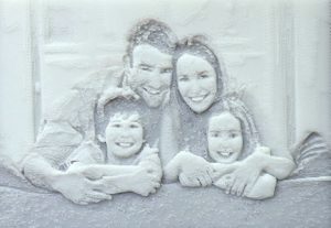 UP Studio – Tiertime 3D Printer,FDM 3D Printer