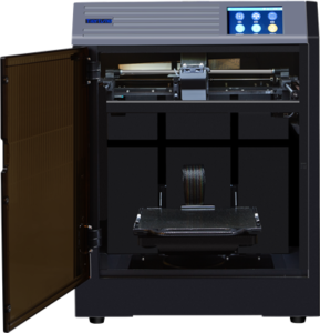 UP Mini3 – Tiertime 3D Printer,FDM 3D Printer